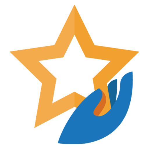 TouchStar Group