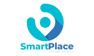 TouchStar Group